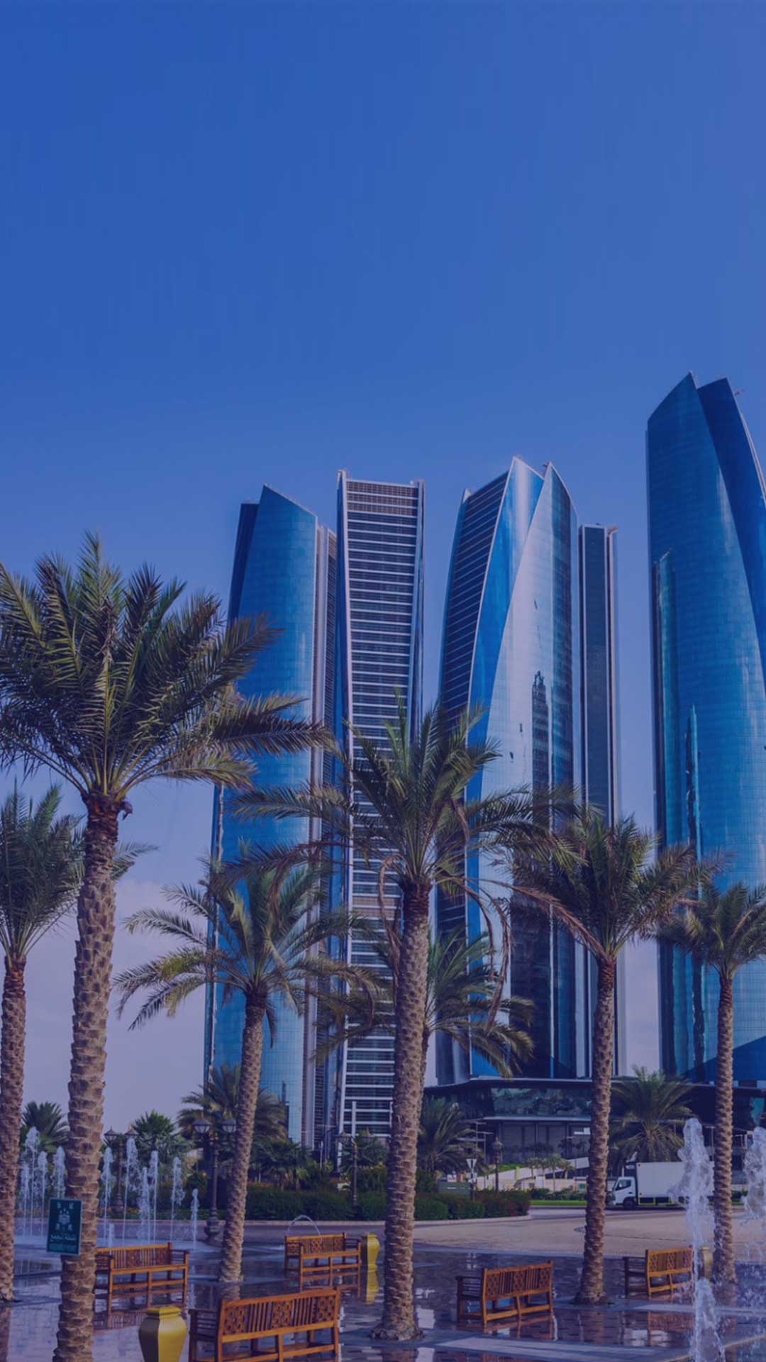 About Us - Bahrain Vartha ബഹ്‌റൈൻ വാർത്ത